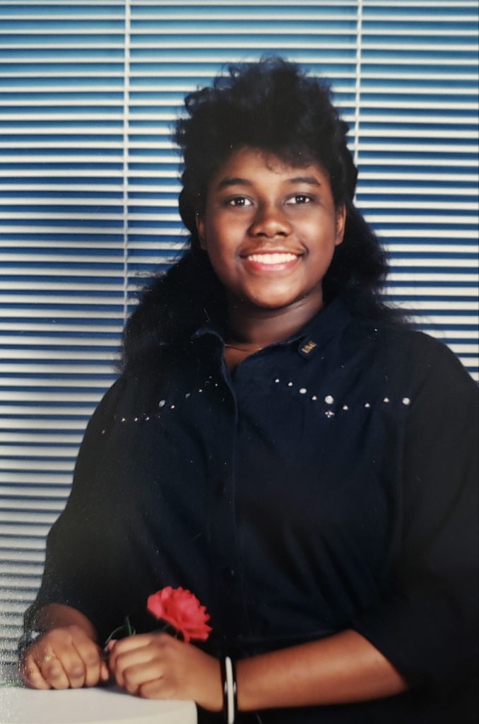 Ray Rico Freelance Kicks Off 14th Year of Business - Ray Rico Freelance