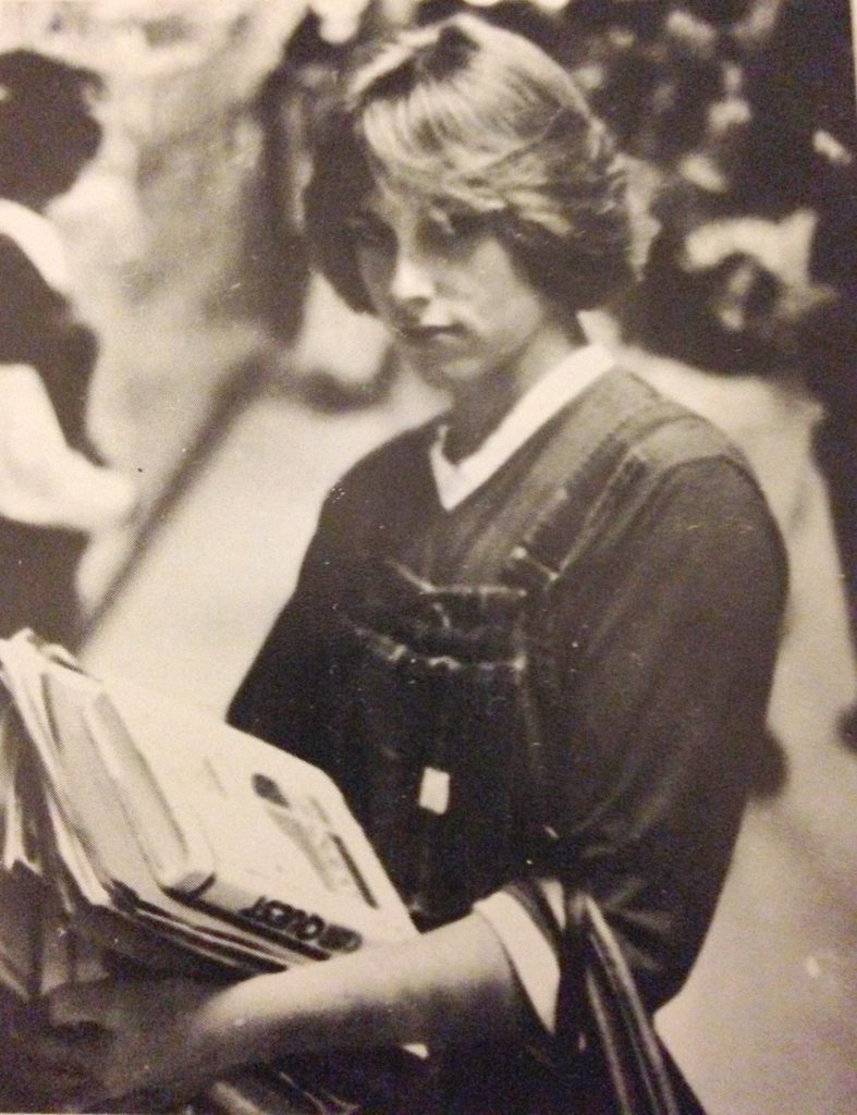 Ray Rico Freelance Kicks Off 14th Year of Business - Ray Rico Freelance