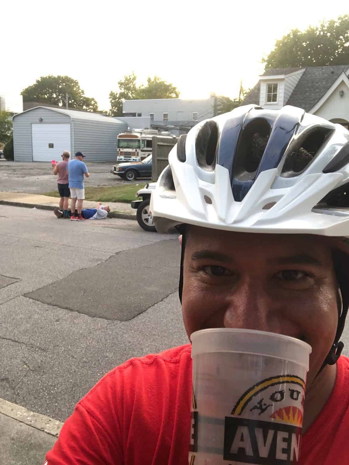 Ray Rico Freelance Wins Silver ADDY Award - Ray Rico Freelance