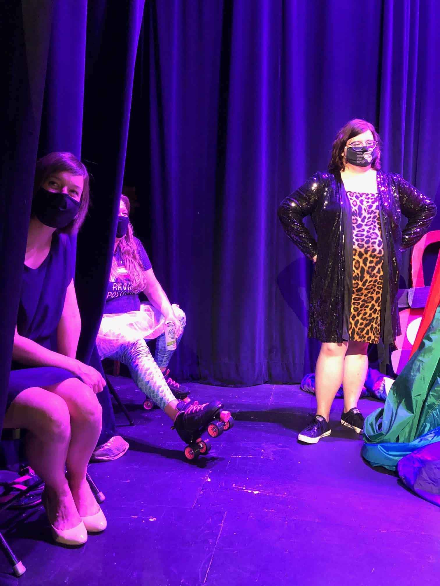 Ray Rico Freelance Wins Silver ADDY Award - Ray Rico Freelance