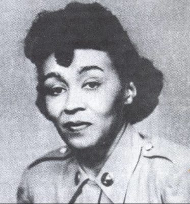 Celebrating Black Memphians in History, Part 2 - Ray Rico Freelance