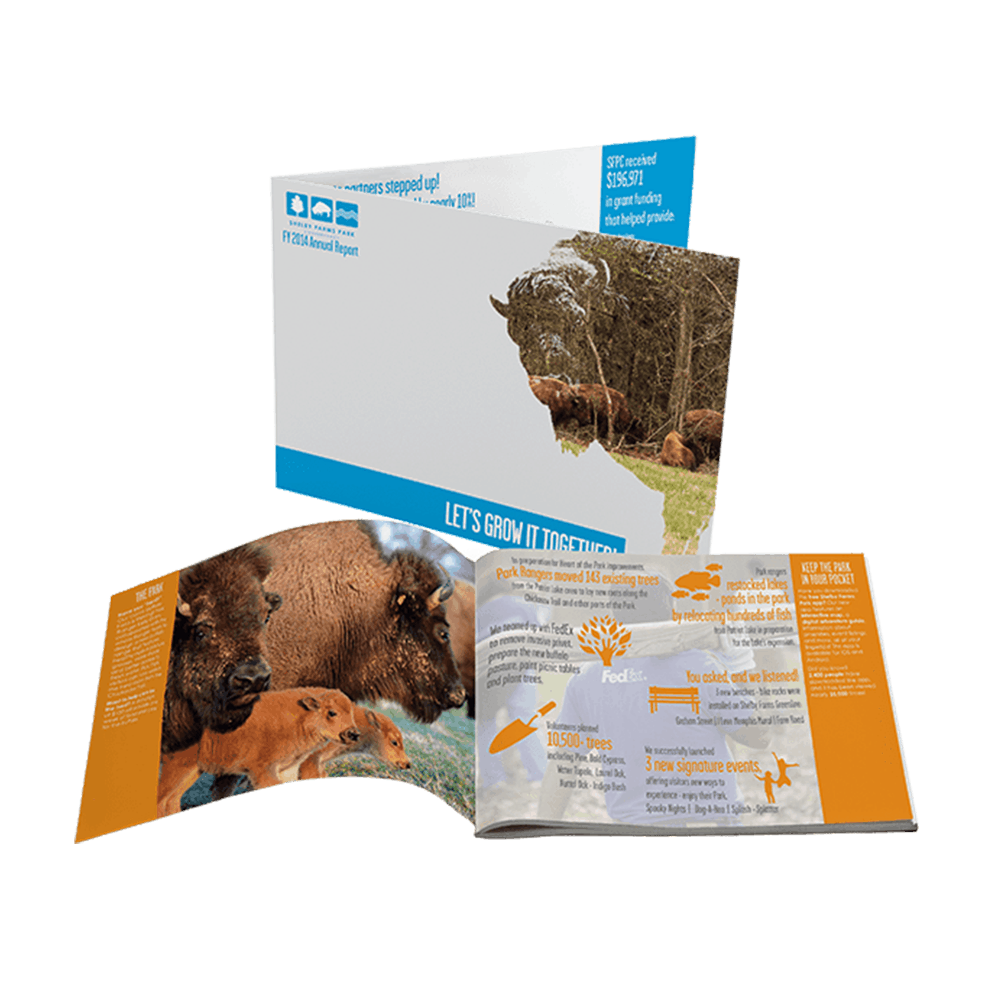 Ray Rico Freelance - Printing and Reproduction