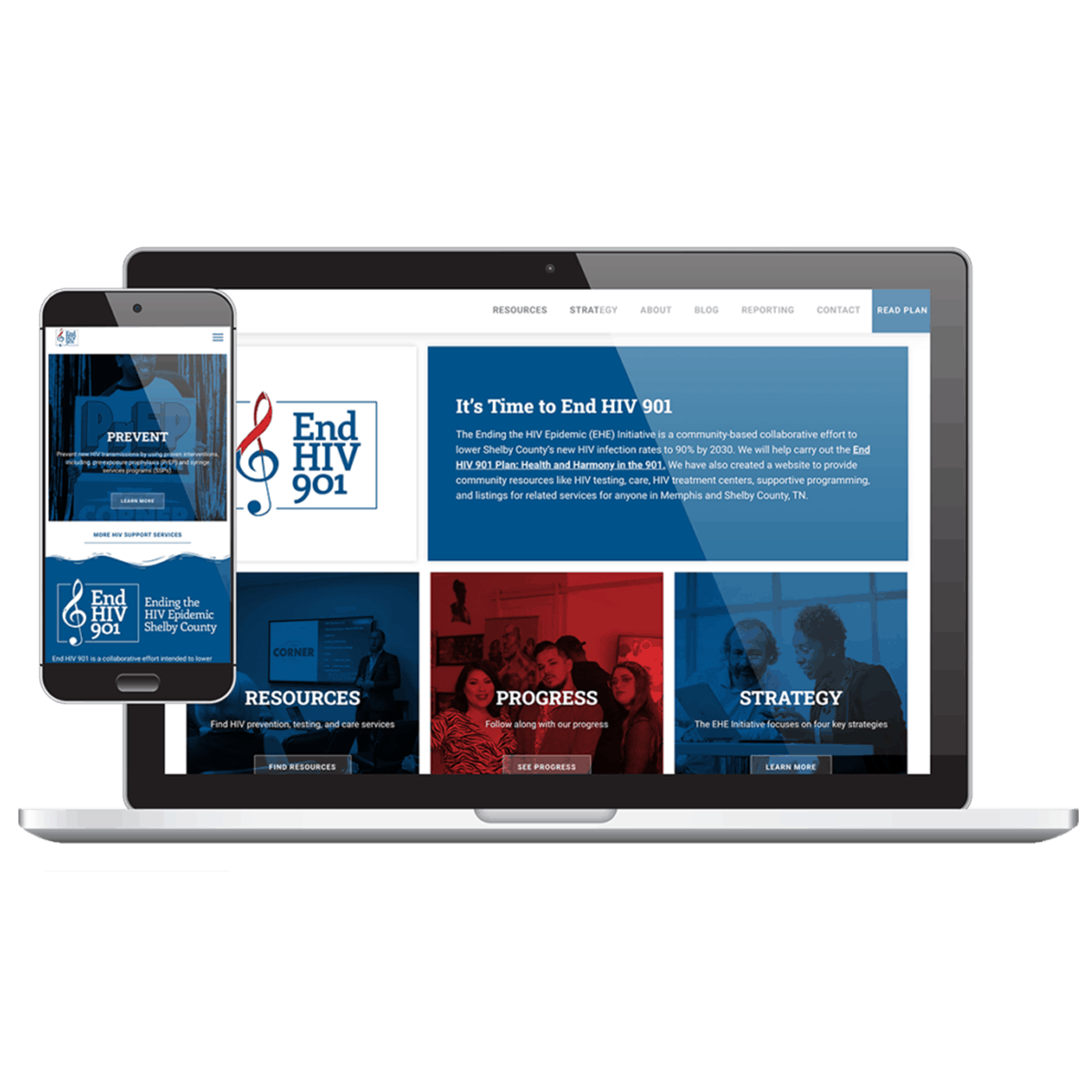 Ray Rico Freelance - Smart Web Development