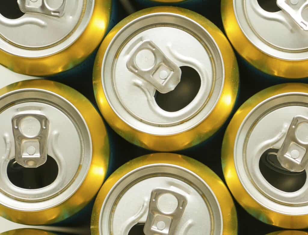 A Toast to Beer Can Appreciation Day - Ray Rico Freelance