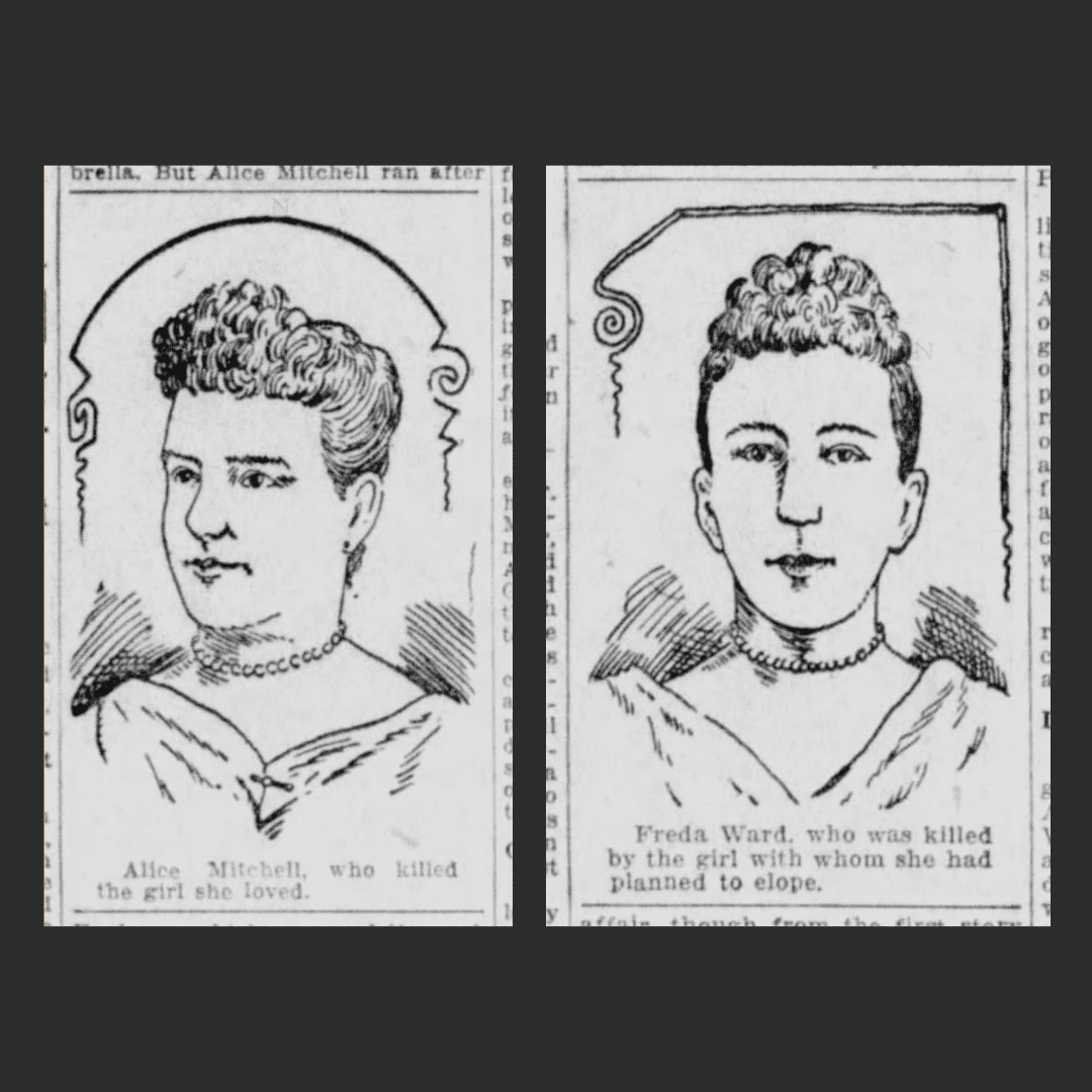 Learn Memphis' LGBTQ+ History - Ray Rico Freelance