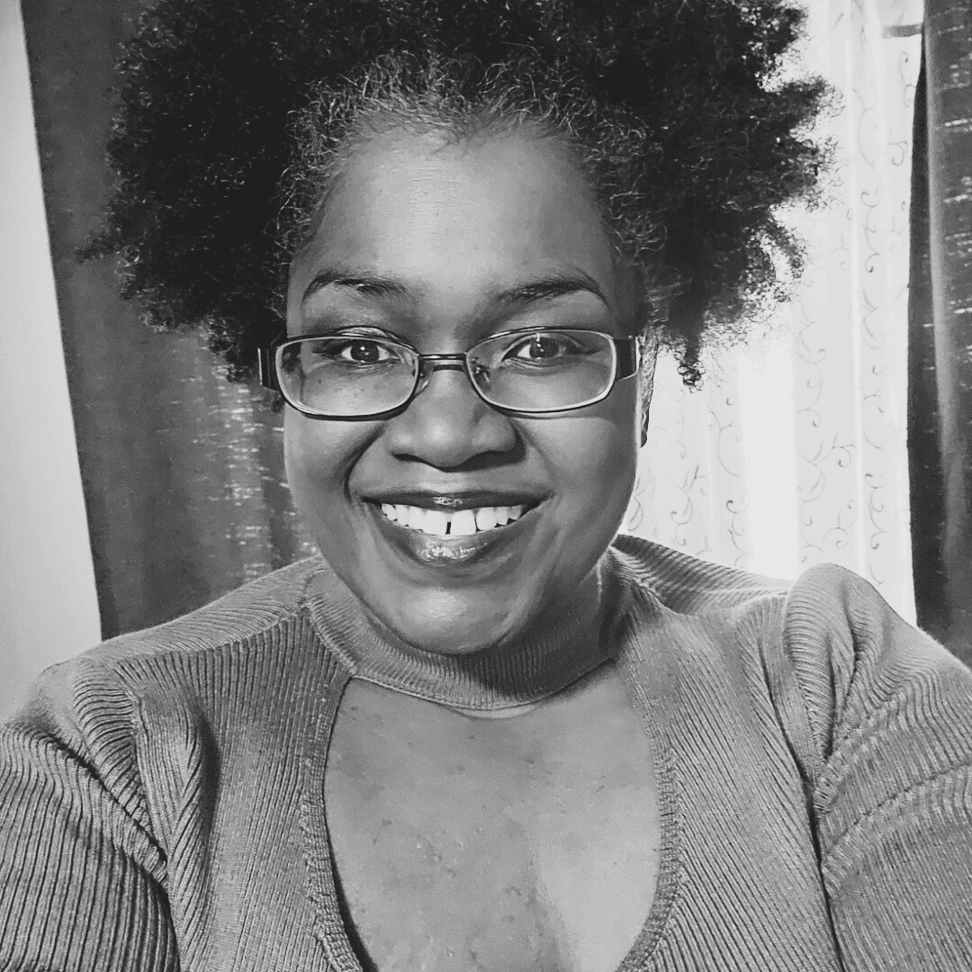 Daphne Butler - Ray Rico Freelance