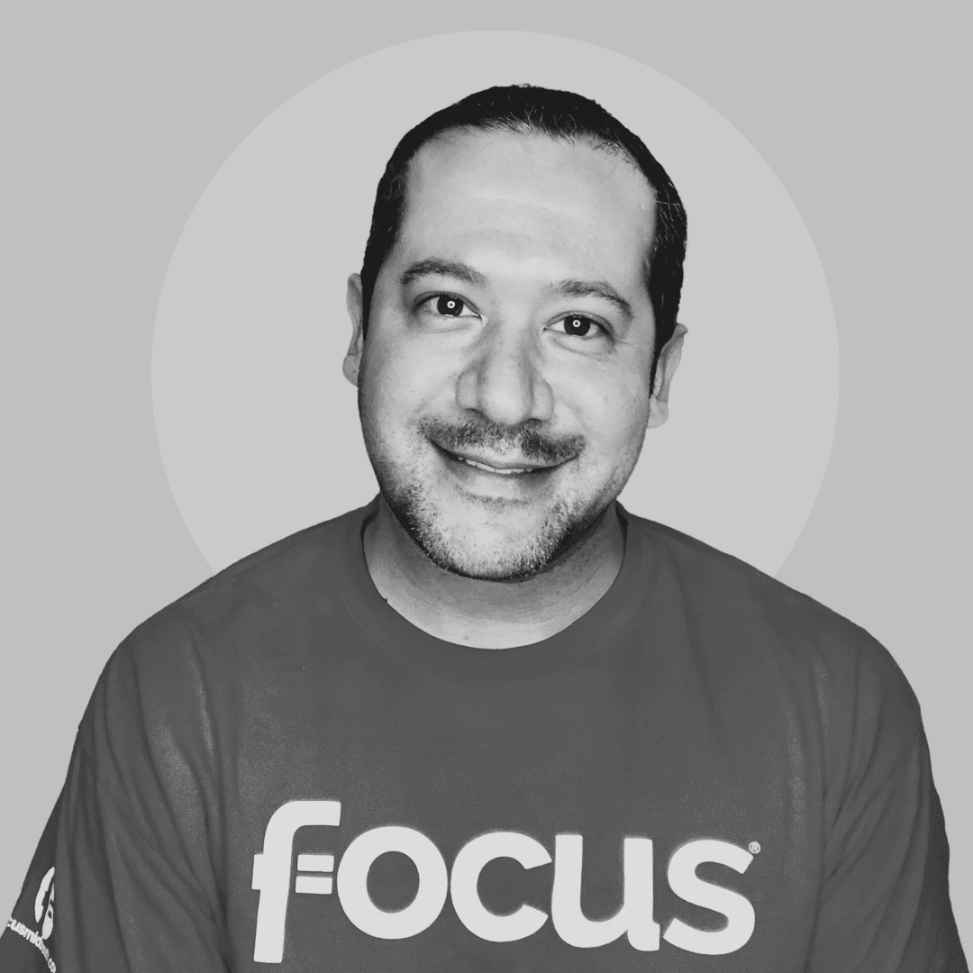 Ray Rico Freelance - About Us